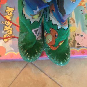Irregular Choice | Shoes | Irregular Choice Pokemon Boots Size 45 Eu ...